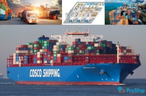 Tìm hiểu Cut-off time/closing time là gì? Nội dung, quy định như thế nào?