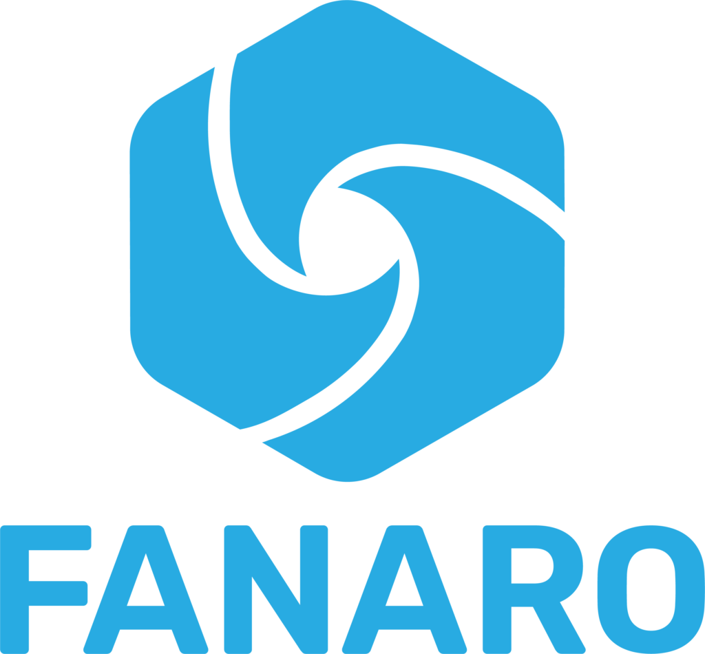 FANARO - Giải pháp lưu thông không khí thông minh cho không gian lớn ...